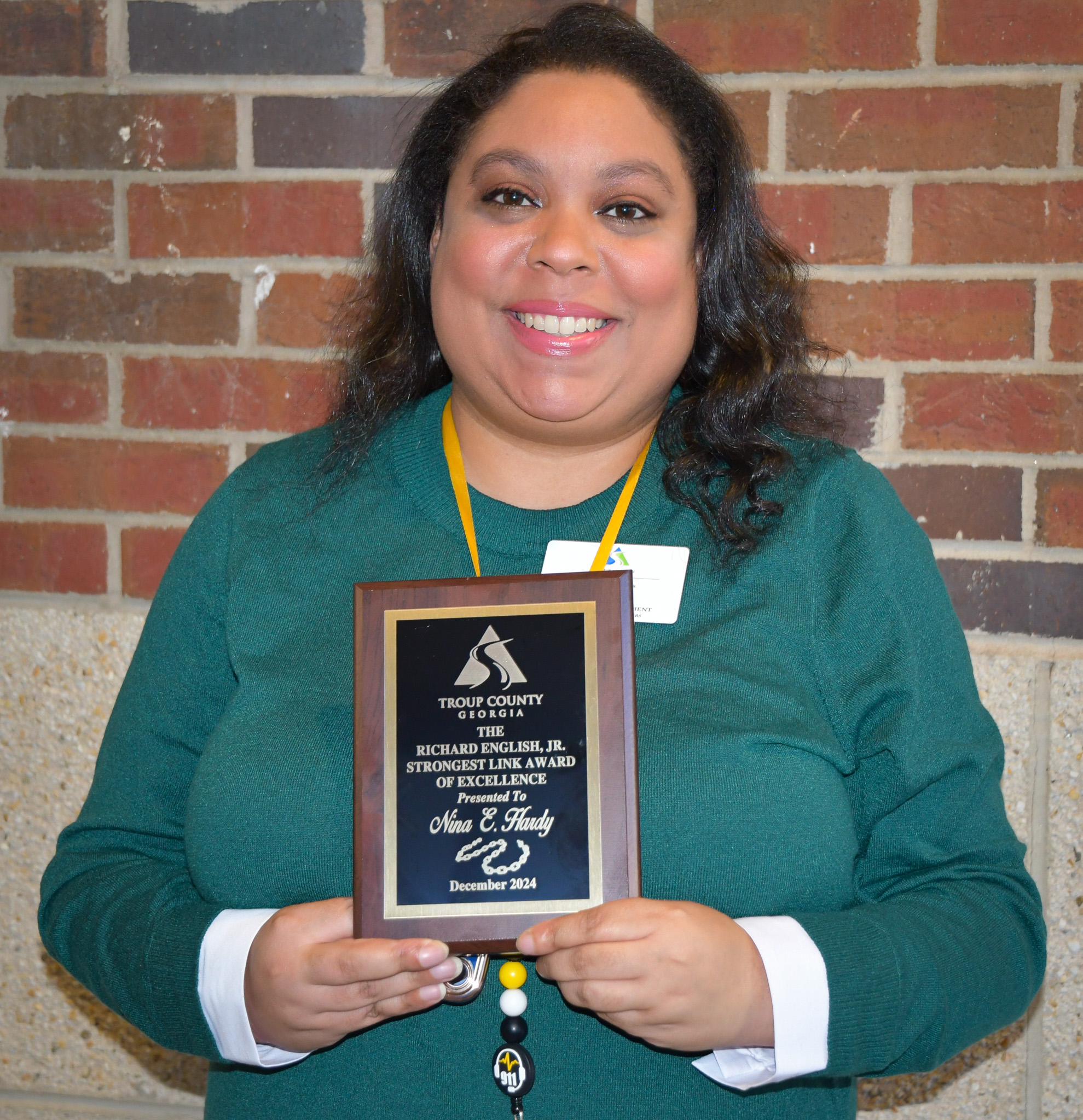 Troup County, Georgia | Government Services Online